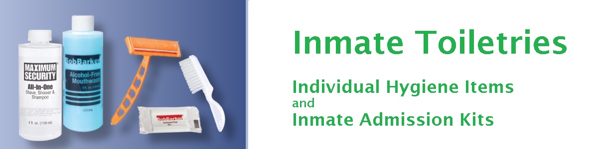 UNICOR, Federal Prison Industries