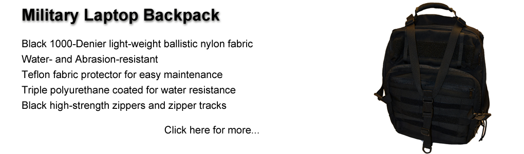 UNICOR, Federal Prison Industries