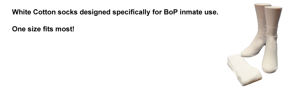 UNICOR, Federal Prison Industries