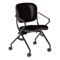 UNICOR Shopping: Chairs and Seating Category