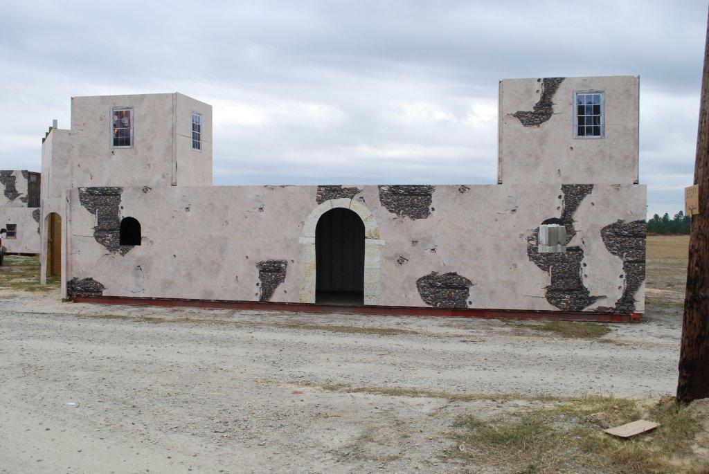 UNICOR, Federal Prison Industries