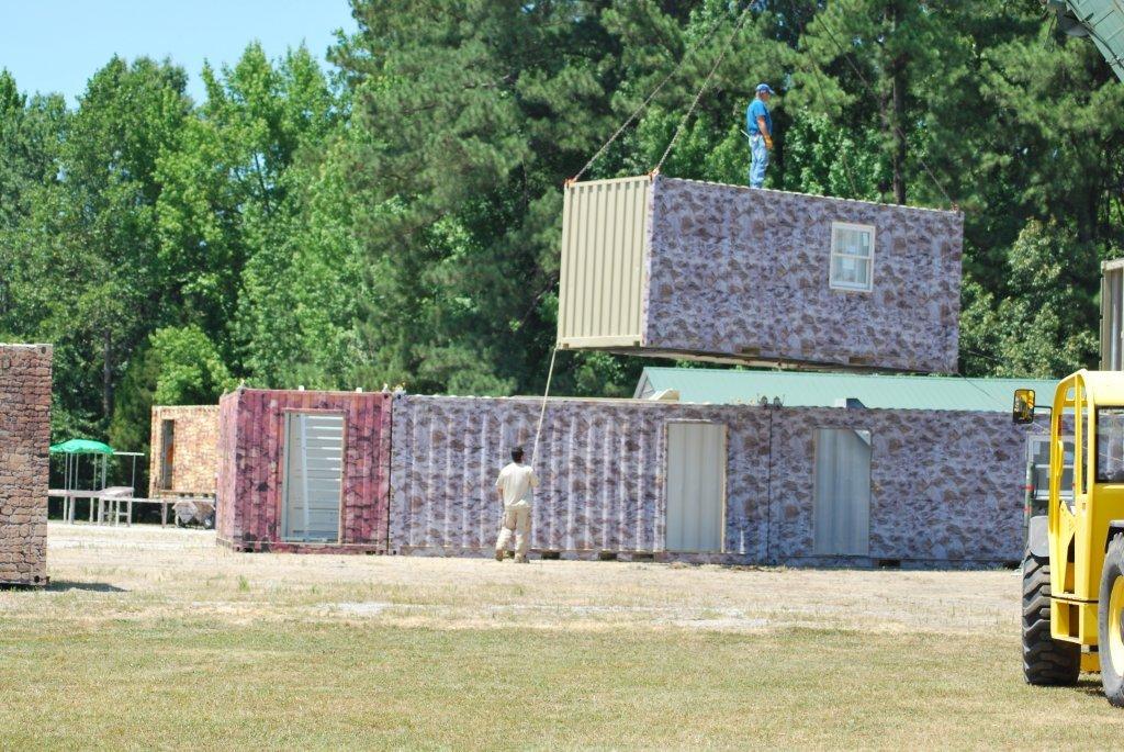 UNICOR, Federal Prison Industries