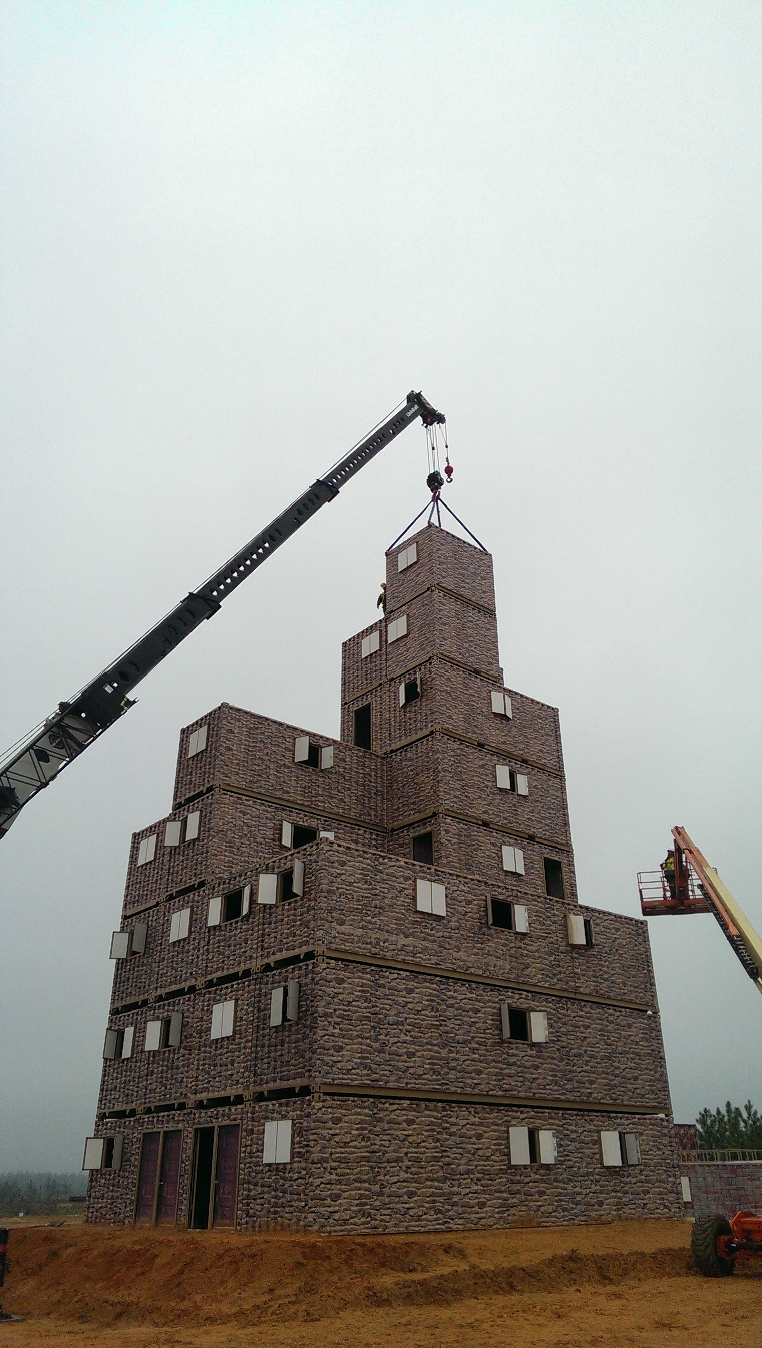 UNICOR, Federal Prison Industries