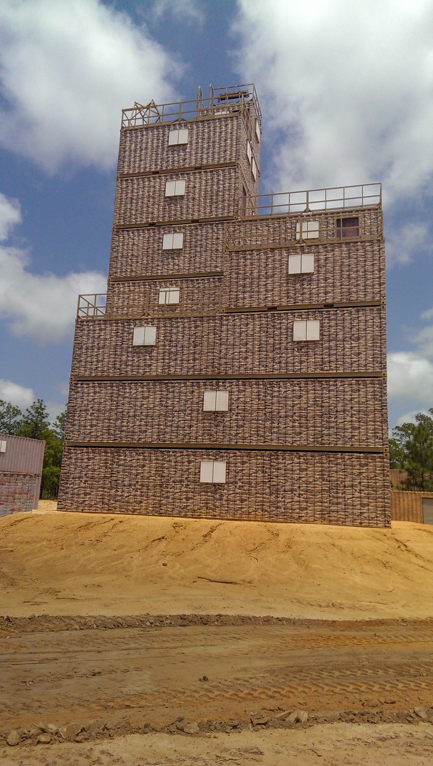 UNICOR, Federal Prison Industries