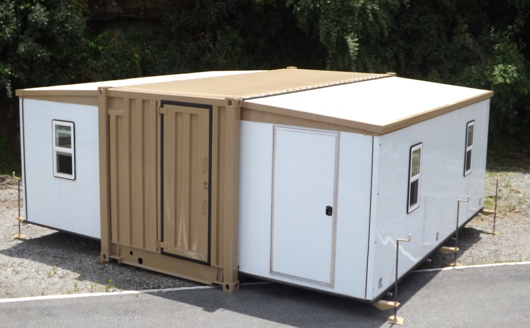 UNICOR, Federal Prison Industries