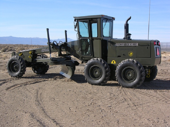 UNICOR, Federal Prison Industries