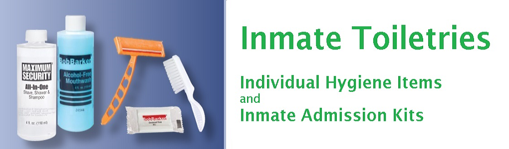 UNICOR Shopping: BOP Store