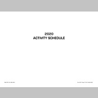 UNICOR, Federal Prison Industries