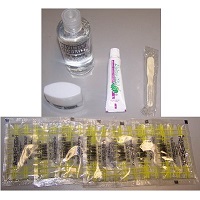 UNICOR, Federal Prison Industries