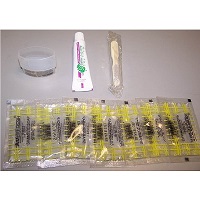 UNICOR, Federal Prison Industries