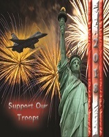 UNICOR Shopping: Calendars and Planners