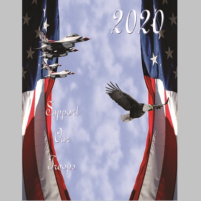 UNICOR, Federal Prison Industries