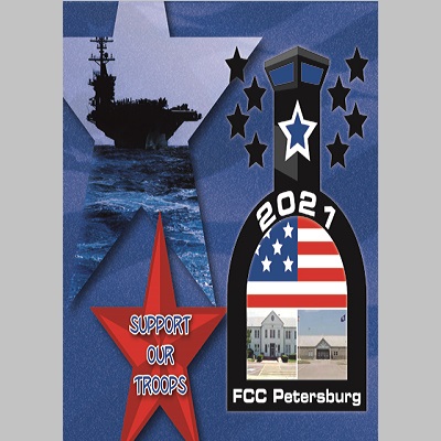 UNICOR, Federal Prison Industries