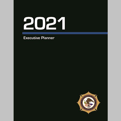 UNICOR, Federal Prison Industries