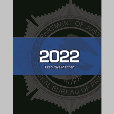 UNICOR, Federal Prison Industries