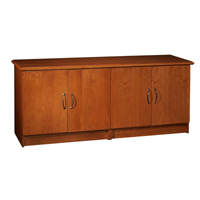 UNICOR, Federal Prison Industries