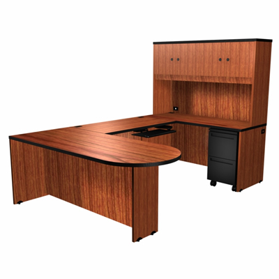 UNICOR The Federal Bureau of Prisons Store