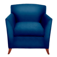 UNICOR Shopping: Chairs and Seating Category