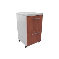 UNICOR Integrate Workstations