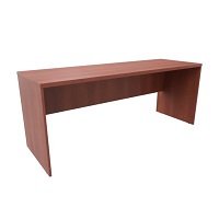 UNICOR Integrate Workstations