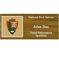 UNICOR, Federal Prison Industries