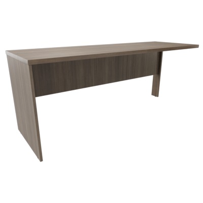 UNICOR, Federal Prison Industries