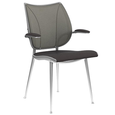 UNICOR Shopping: Chairs and Seating Category