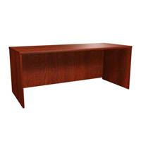 UNICOR, Federal Prison Industries