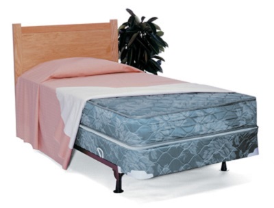 UNICOR, Federal Prison Industries