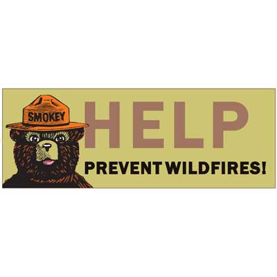 UNICOR, Federal Prison Industries