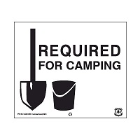 UNICOR, Federal Prison Industries