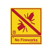 UNICOR, Federal Prison Industries