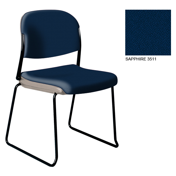 UNICOR, Federal Prison Industries