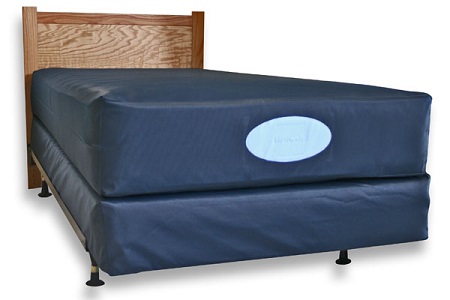 UNICOR, Federal Prison Industries