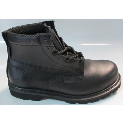 UNICOR, Federal Prison Industries