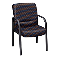 UNICOR Shopping: Discontinued Office Seating Products