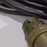 UNICOR, Federal Prison Industries