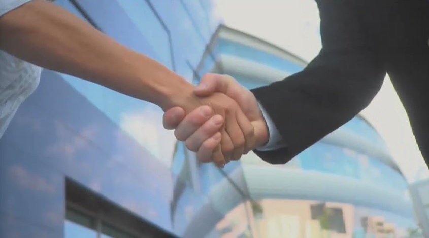 UNICOR | About the Program